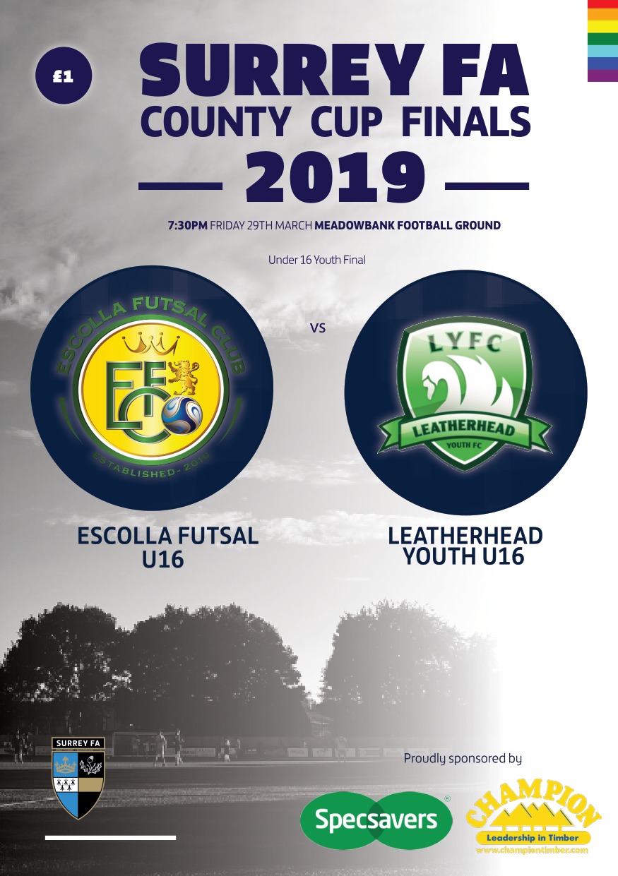 U16-Youth-29-03-Digital